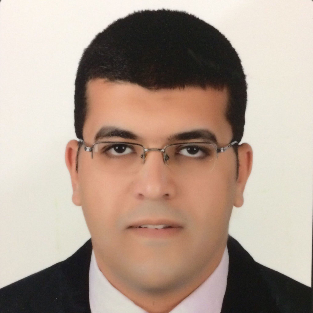 Mohamed Atef - Electrical Engineer - Suez company for Iorn Industries ... Mohamed Atef - Electrical Engineer - Suez company for Iorn Industries ...