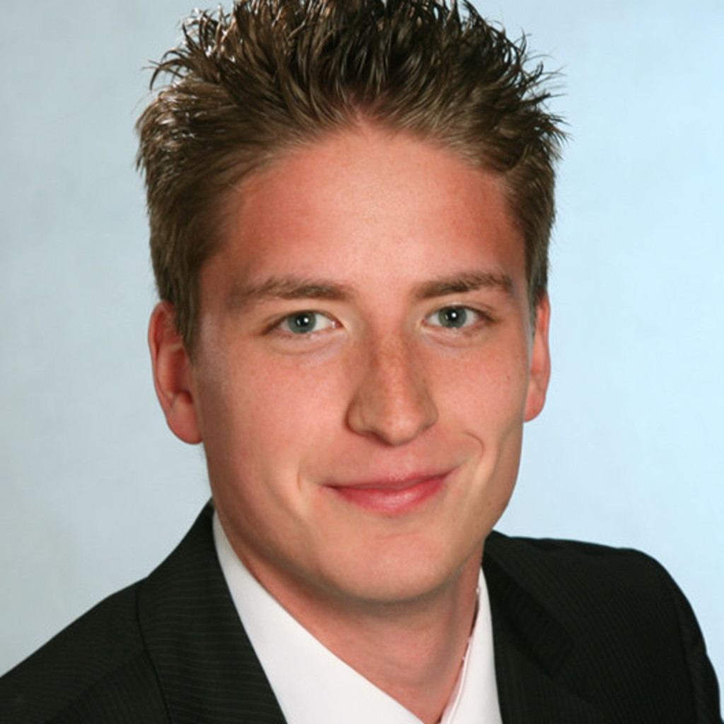 Kevin Feßler-Abels - Entwicklungsingenieur Steer by Wire Lenksysteme ...