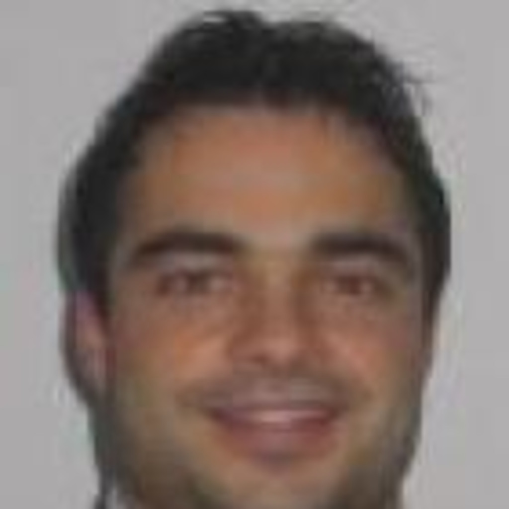Hugo Capela - Export Area Manager - Comercio Internacional | XING