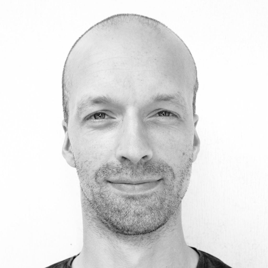 Daniel Krafft - Industrial Designer - PETER SCHMIDT GROUP | XING