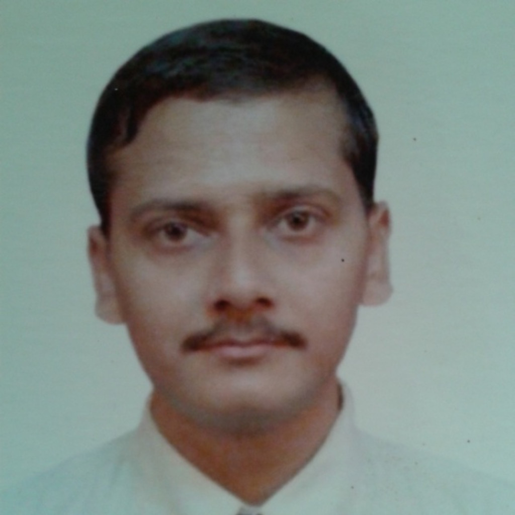 Romesh Kumar - Business Analyst - Sonata Software Ltd. | XING
