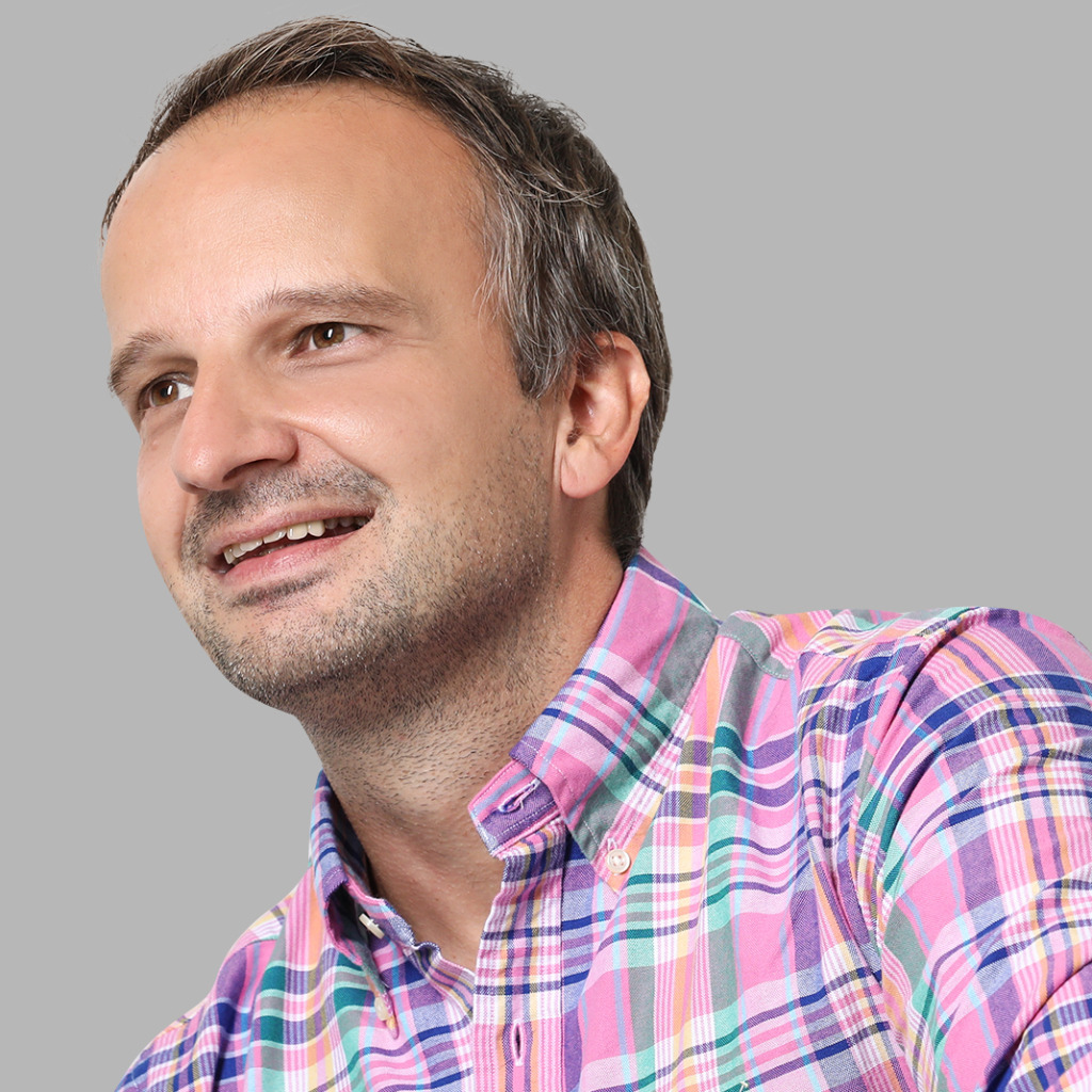 Rico Wendler Berater Agile Coach SAFe SPC Agile Digital rico-wendler-berater-agile-coach-safe-spc-agile-digital