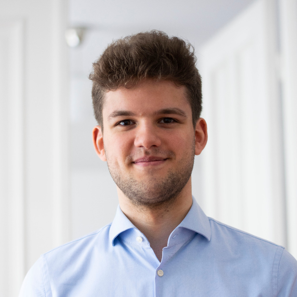 Alpert aus Hamburg in der Personensuche von Das Telefonbuch