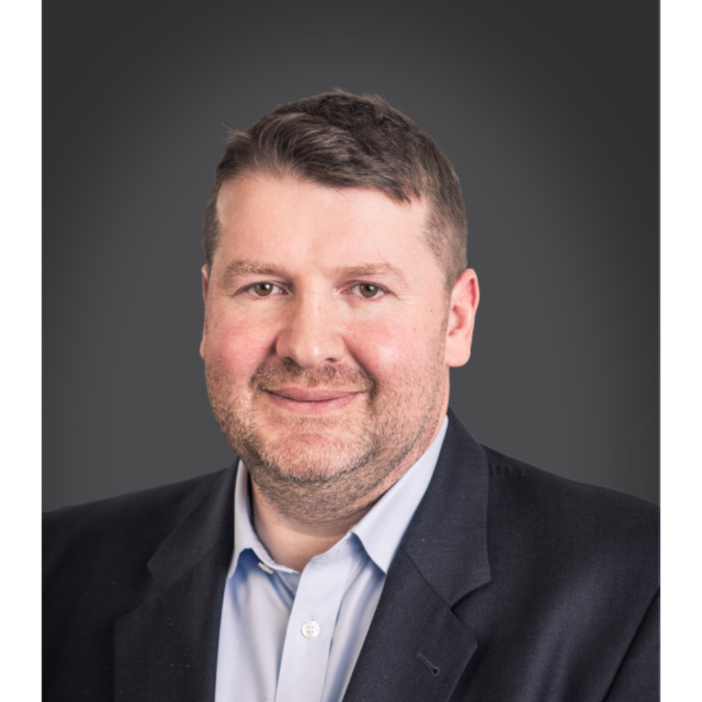 Frank Assmann - Berater - DB Systel GmbH | XING