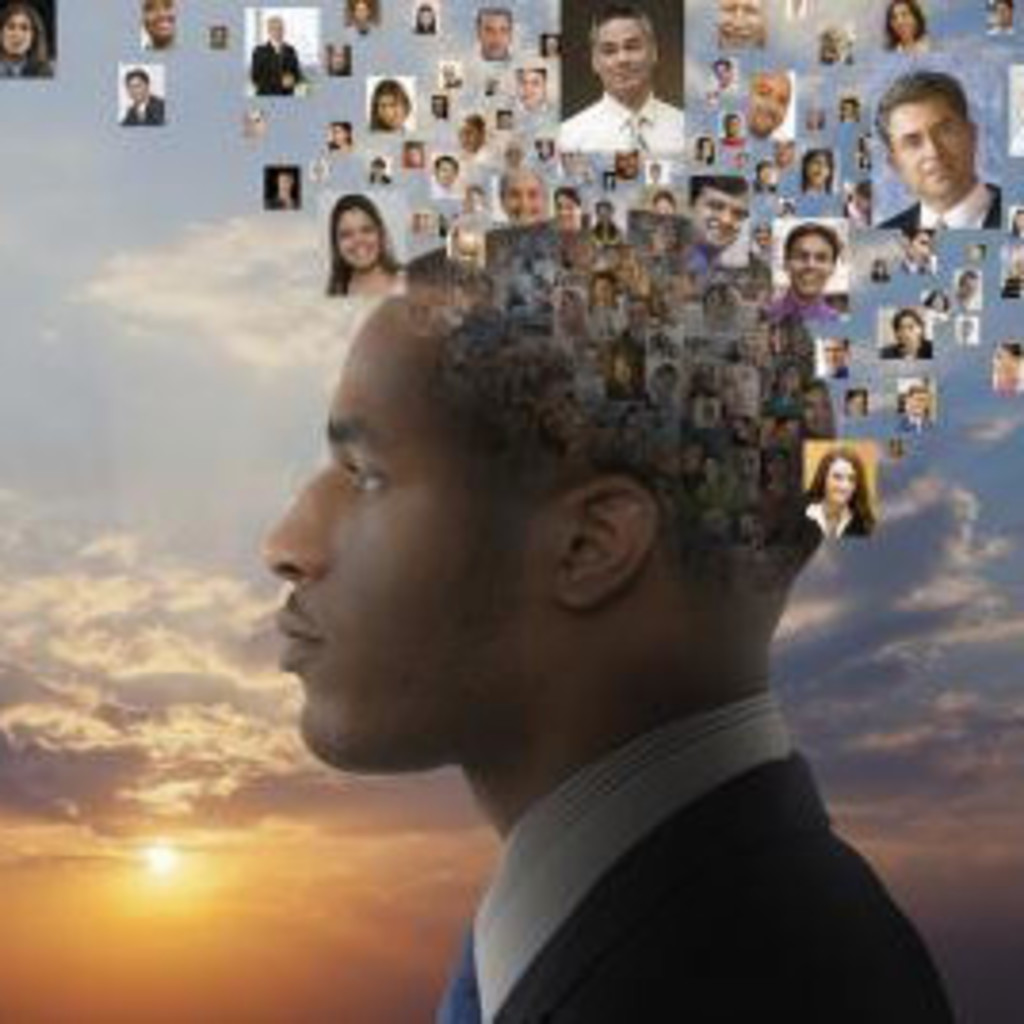 Rahmath Ali - Recruitment Consultant - Smartedge Solutions | XING