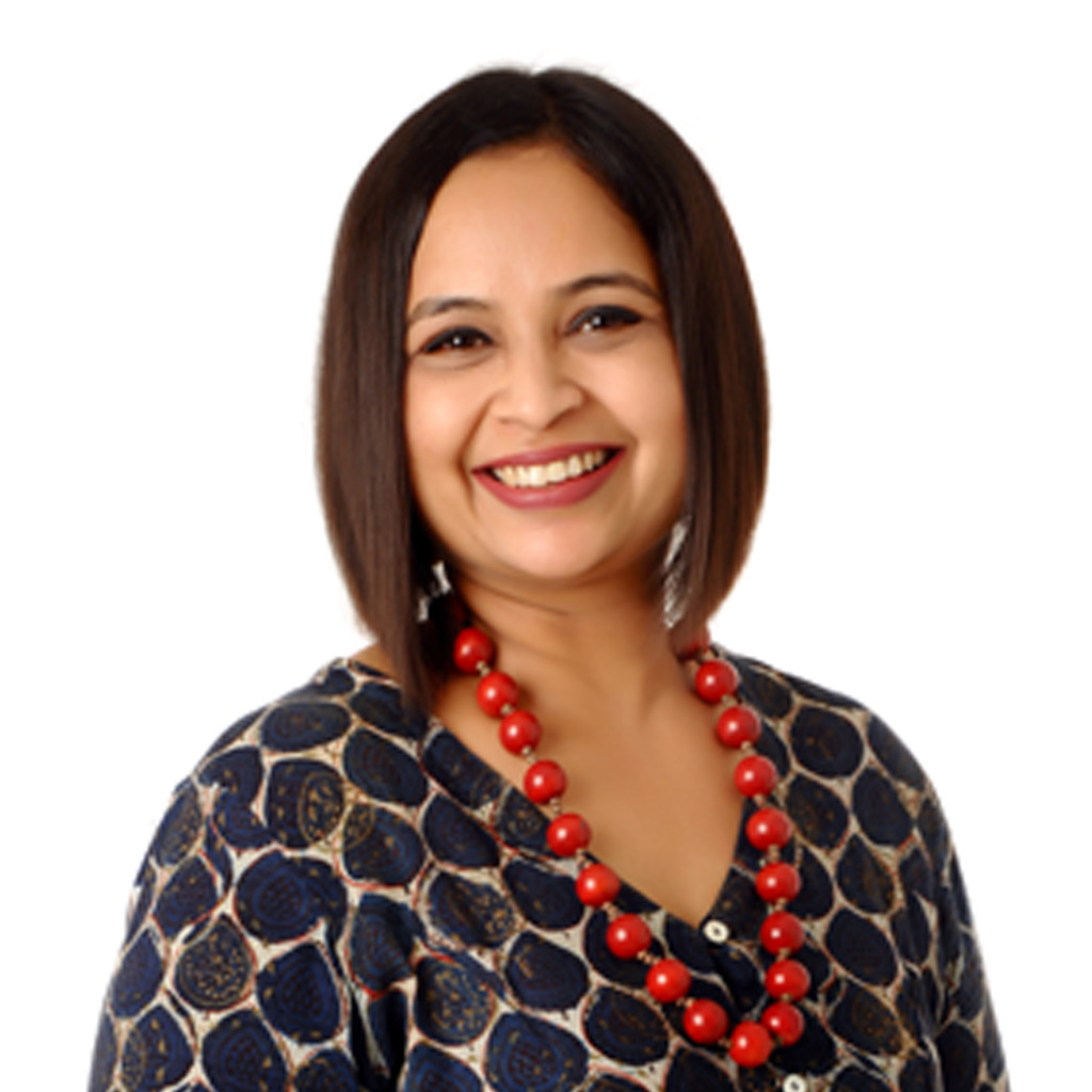 Srikala Gangi Reddy - Software Engineering Manager (Upskilling in AI & Emerging Tech ...