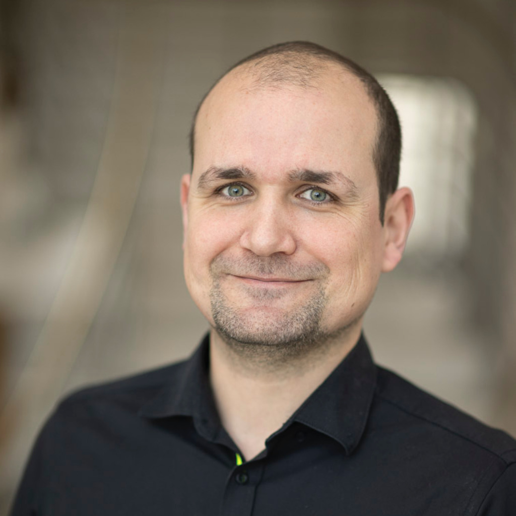 Alexander Kubis - Managing Consultant - TEKATH Personalberatung GmbH | XING