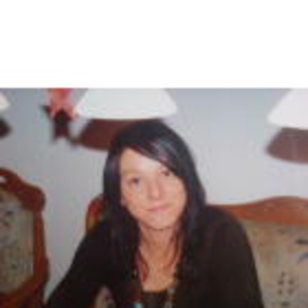 Manuela Langer - Kundenberaterin - Sparda Bank BW | XING