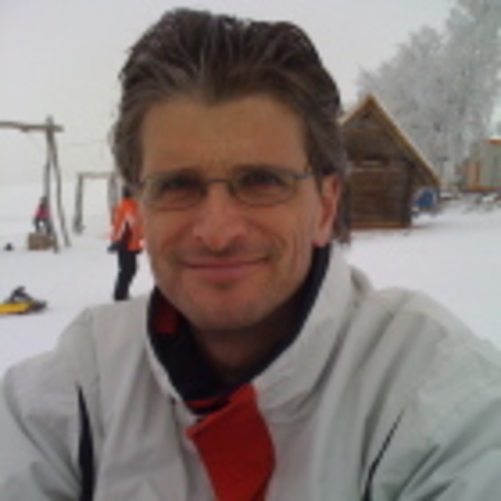 Alex Widmer's Instagram, Twitter & Facebook on IDCrawl