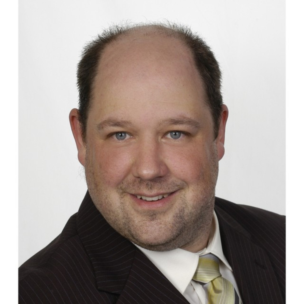 Stephan Kock - IT Consultant - Valtech Deutschland | XING