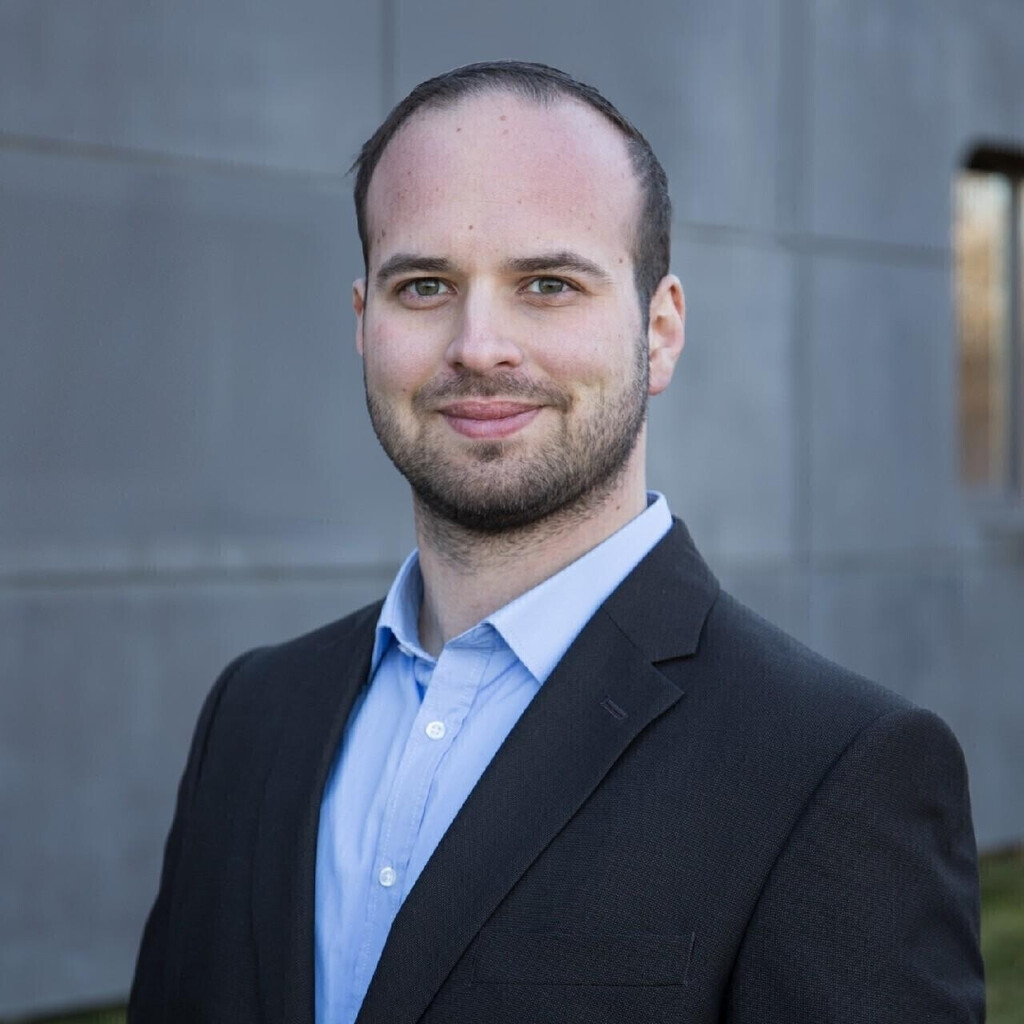 Marco Pace - Head of Sports - Panini Verlags GmbH | XING