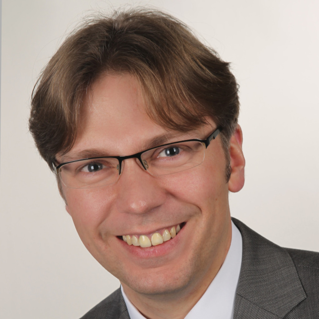 Jan Feldmann - Senior Engineer - WILO SE | XING