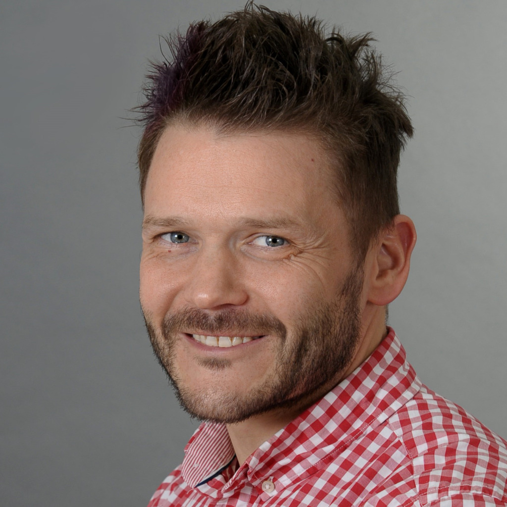 Hundacker in der Personensuche von Das Telefonbuch