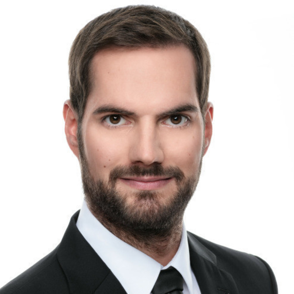 Kemmer aus Giebelstadt in der Personensuche von Das Telefonbuch