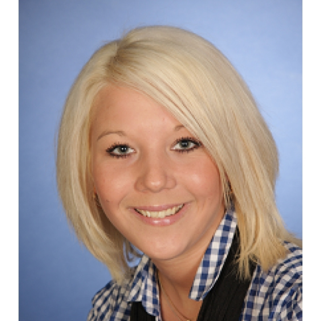 Rebecca Behr - F&B Managerin - Ms Beethoven Bonn | XING