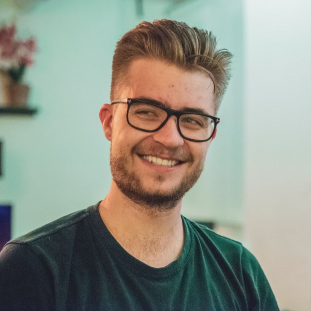 Samuel Walton - Entrepreneur - Walmart | XING