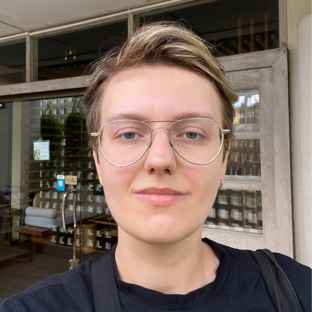 Val Shirko - PMO Manager - Bigpoint GmbH, Hamburg | XING