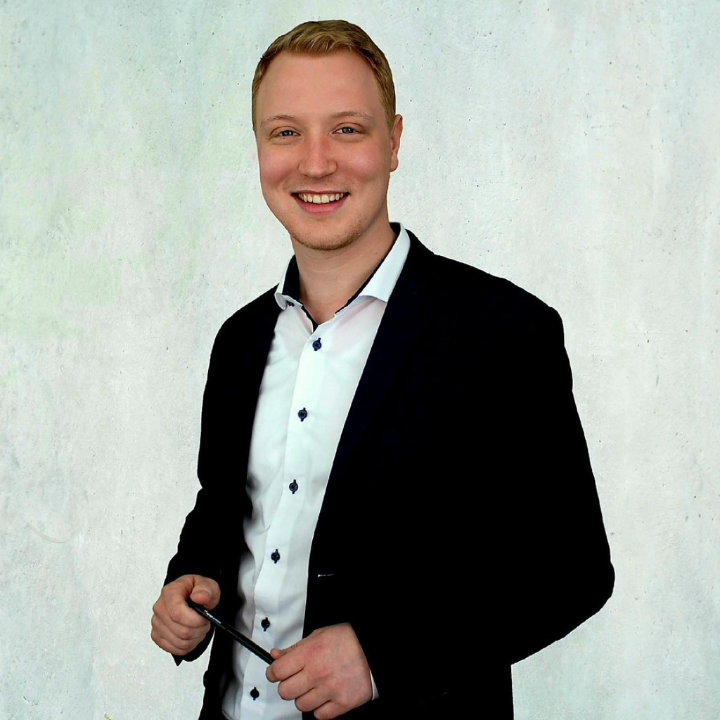 Alexander Kopp - Zertifizierter Verkaufsberater Volkswagen ...