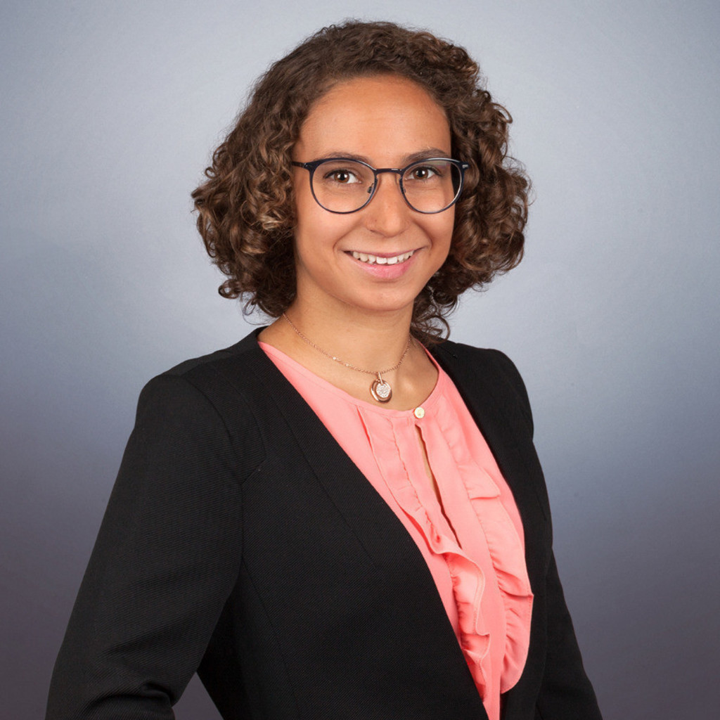 Bianka Gertzen - Projektingenieurin Verfahrenstechnik - Sanofi-Aventis Deutschland GmbH | XING