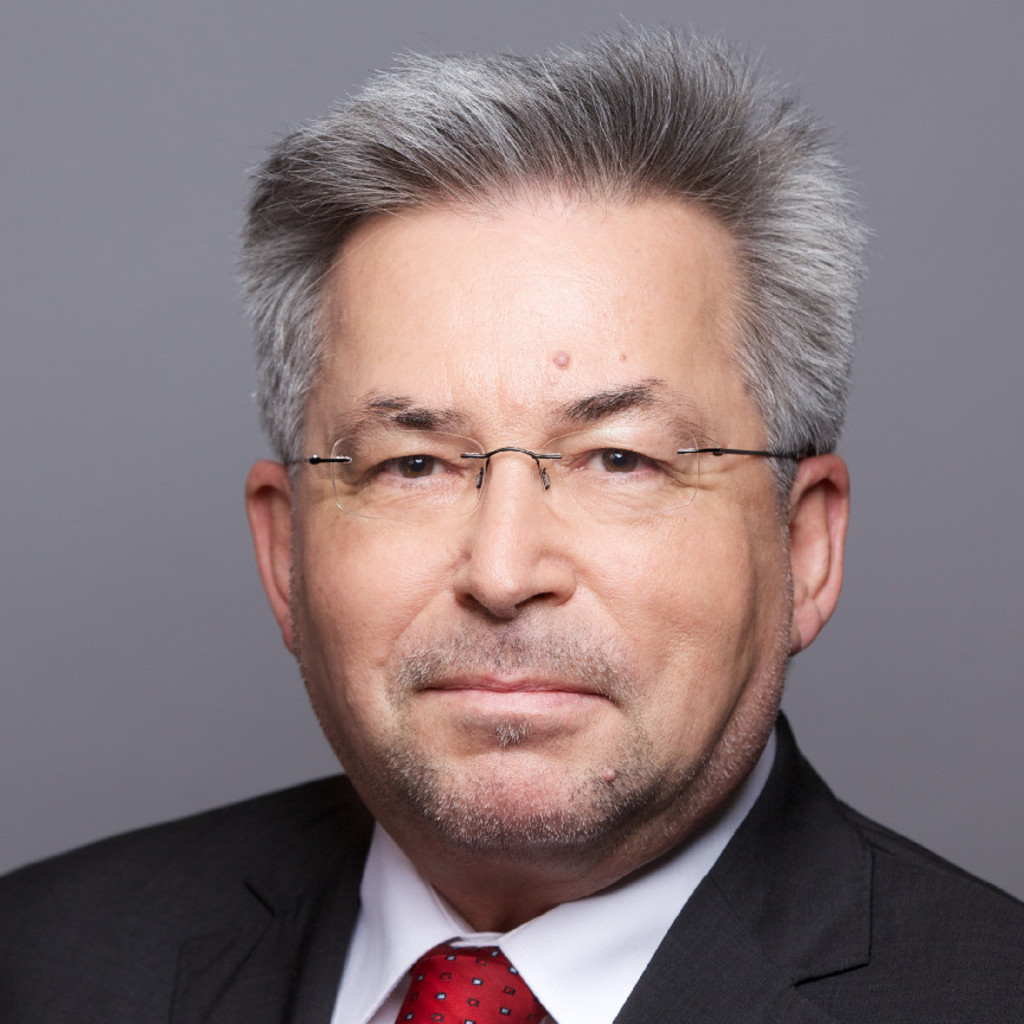 Dipl.-Ing. Christian Treichel - Project Manager - Berlin Partner für ...