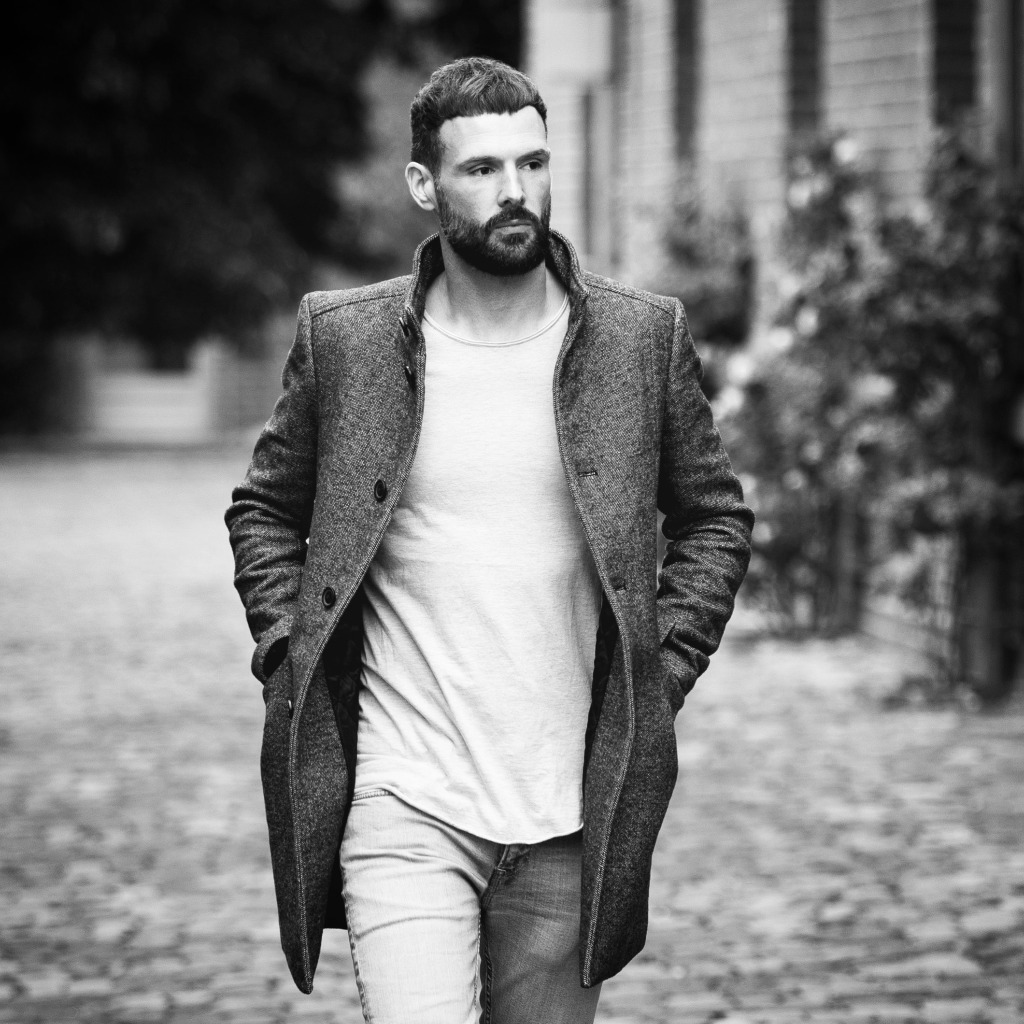 Michael Peters - Regie - Framebuilder Film & Medien | XING