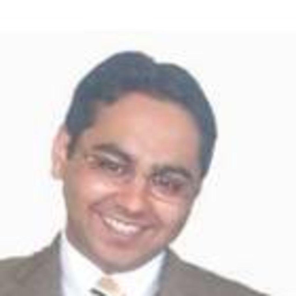 Imran Tariq - Senior Network Engineer - Finanz Informatik Technologie ...