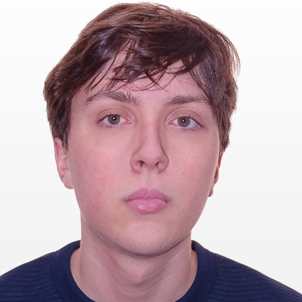 David Ralph - Technical Director - Raku Events | XING