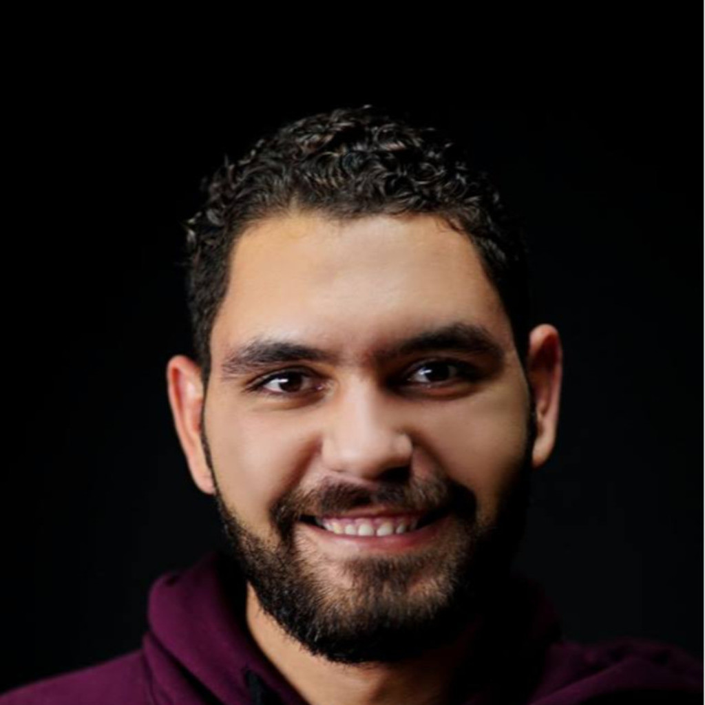 Ahmed Swar - Senior PHP Developer - Asfar Electronics | XING