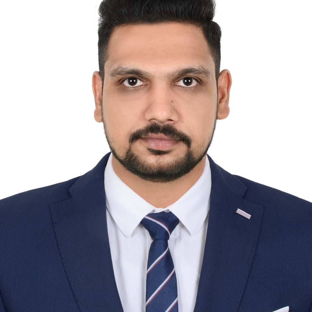 Sadath Mechery - Interior Design Draftsman - Fabco aluminum industries ...