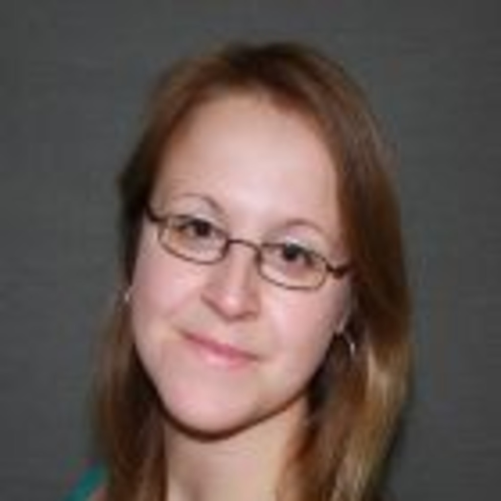 Dehn aus Berlin in der Personensuche von Das Telefonbuch