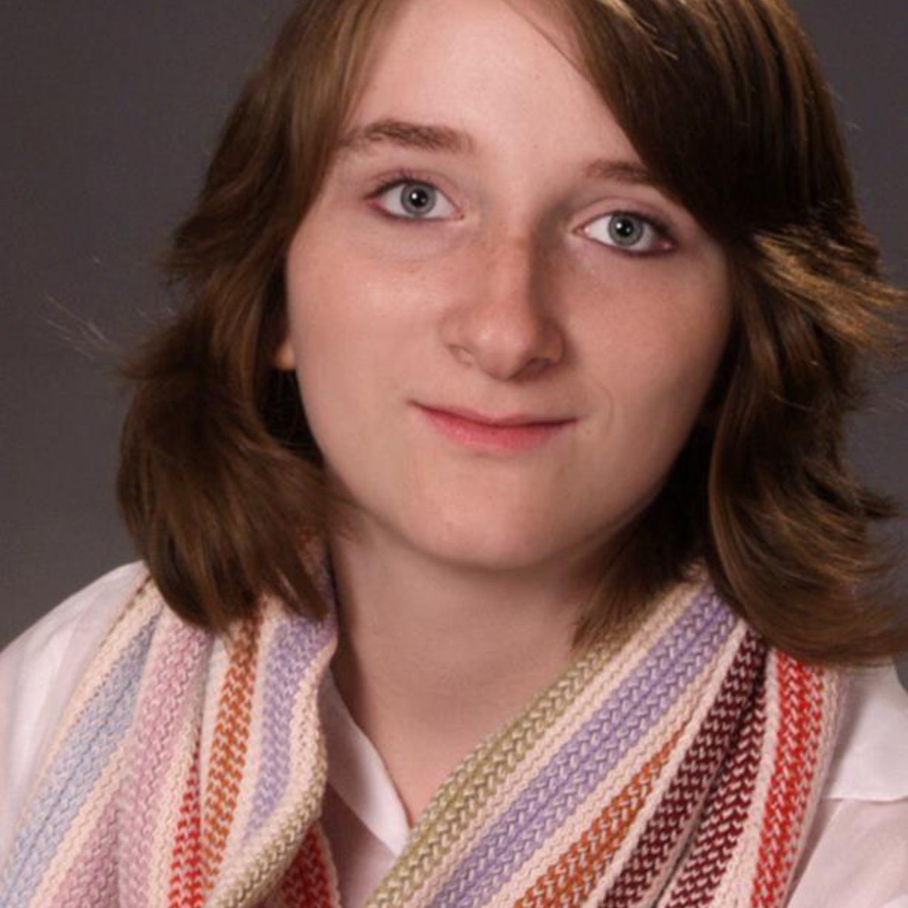 Sarah Uffmann - Soziale Arbeit - Europäische Fernhochschule Hamburg | XING