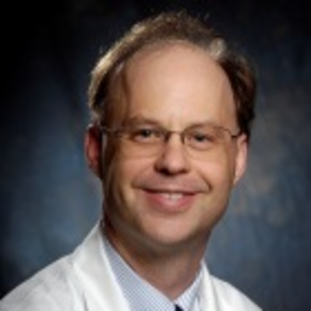 Dr. Paul Matz - Partner - Brain and Spine Center, St. Luke’s Hospital ...