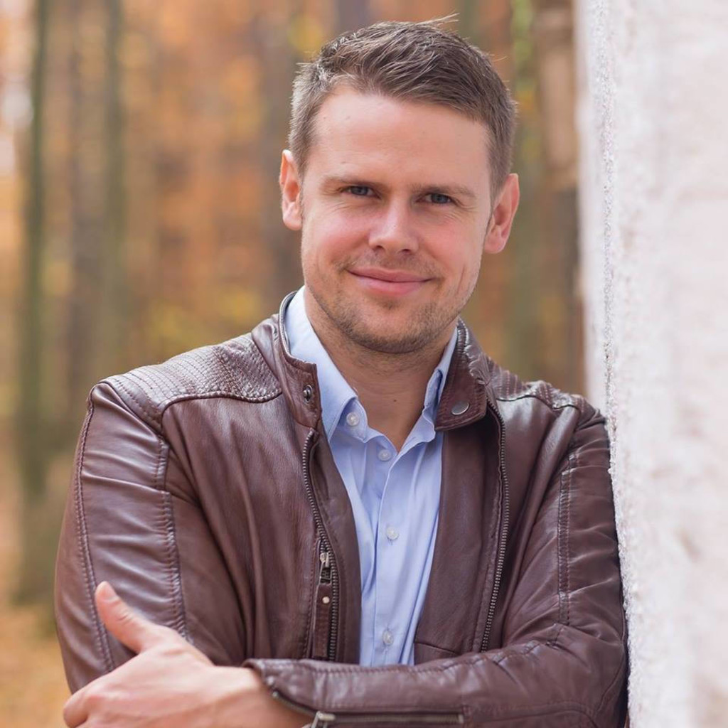 Marc Schettler - Teamleiter - Deutsche Vermögensberatung | XING