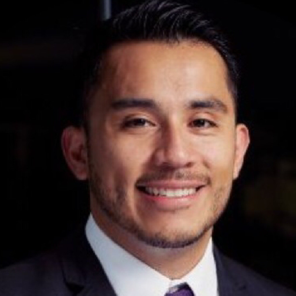 Jose Rodriguez - Inside Sales Representative - IGEL Technology GmbH | XING