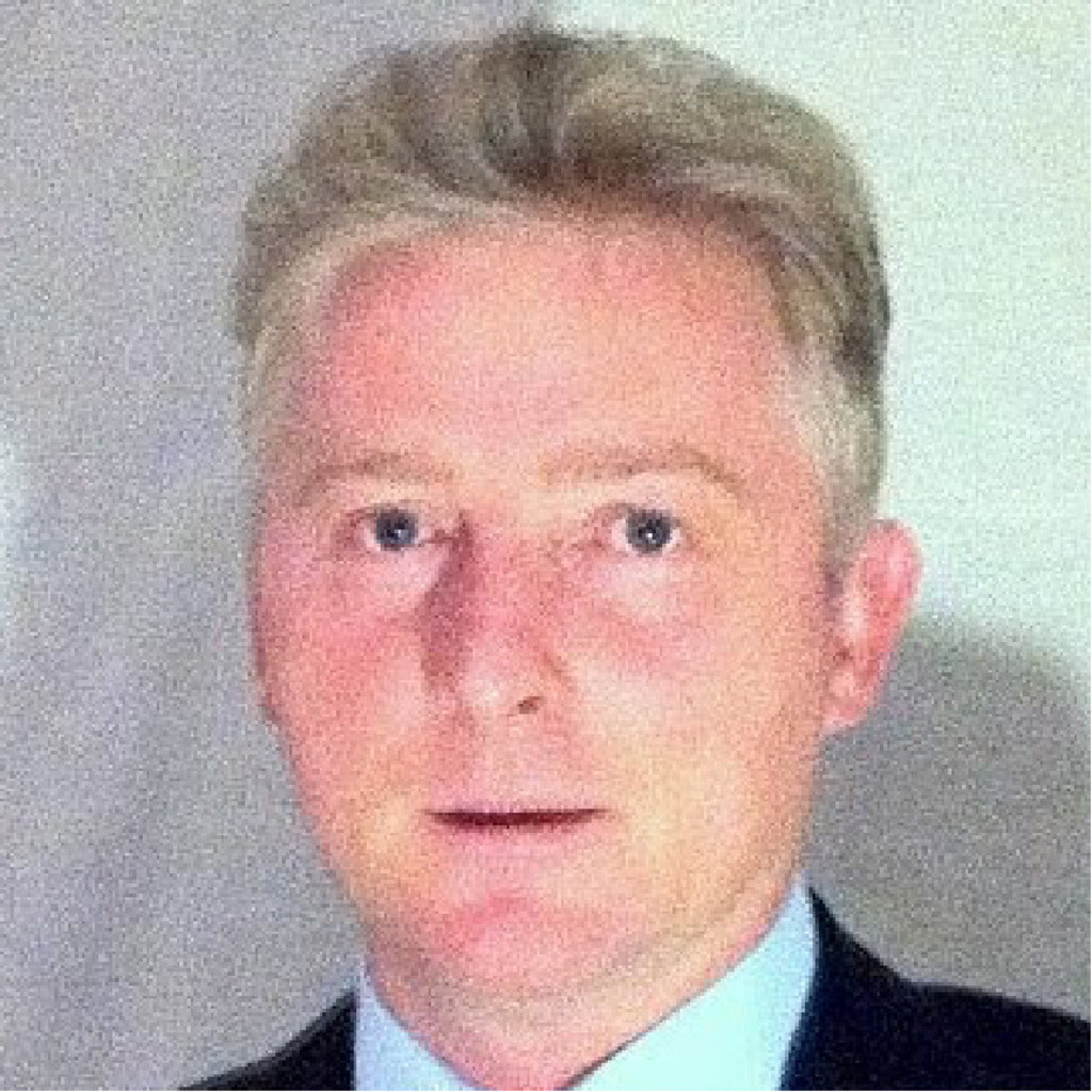 Roland Bingen Managing Director AR CASTELS SA XING roland-bingen-managing-director-ar-castels-sa-xing