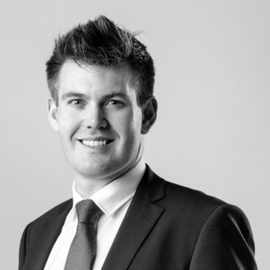 Peter Dickson - Senior Manager ESG Communications & Investor Relations ...