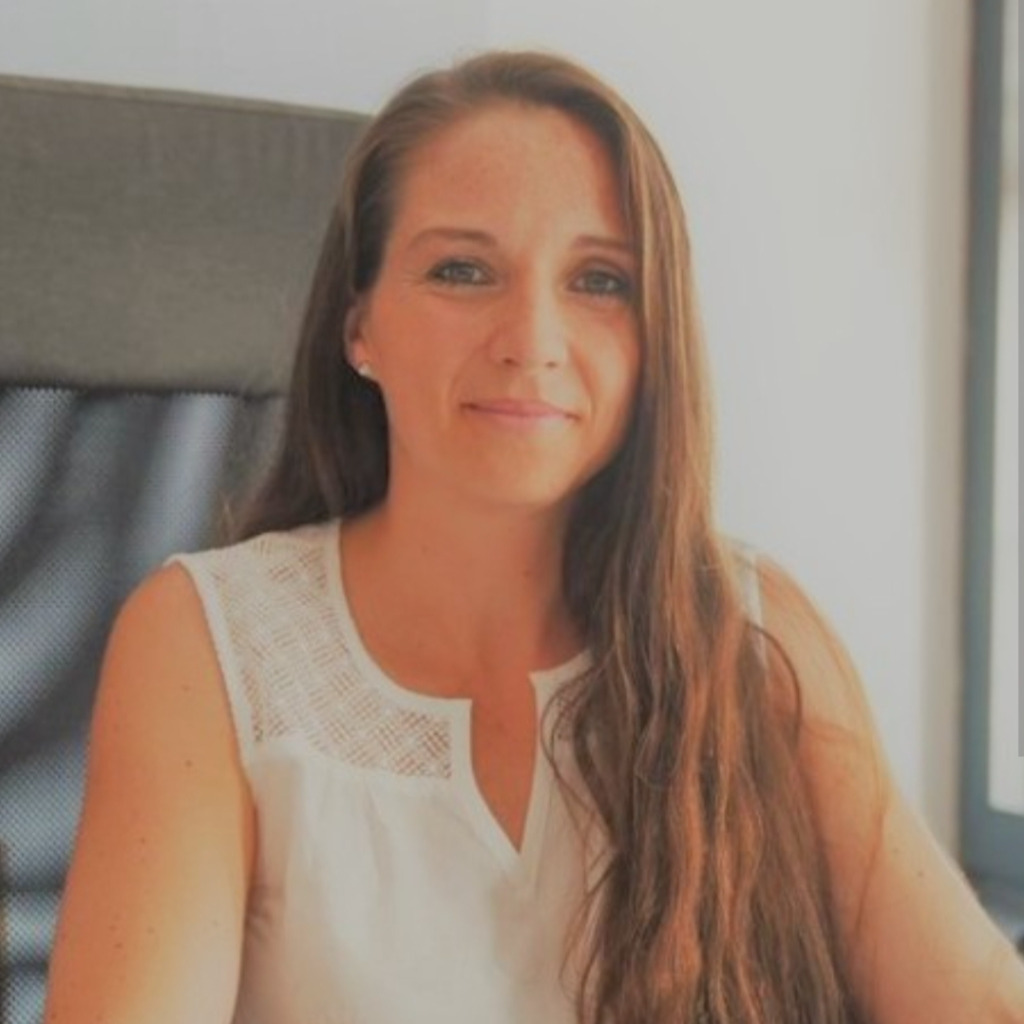 Jessica Elter - Gepr. Management Assistance, HR & Accounting Managerin ...