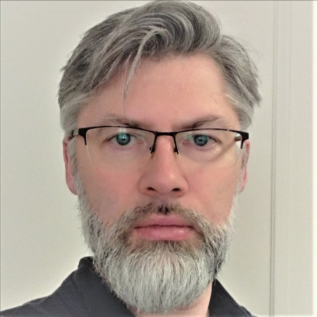 Jan Budar - Direktor - Załožba za serbski lud - Stiftung für das ...