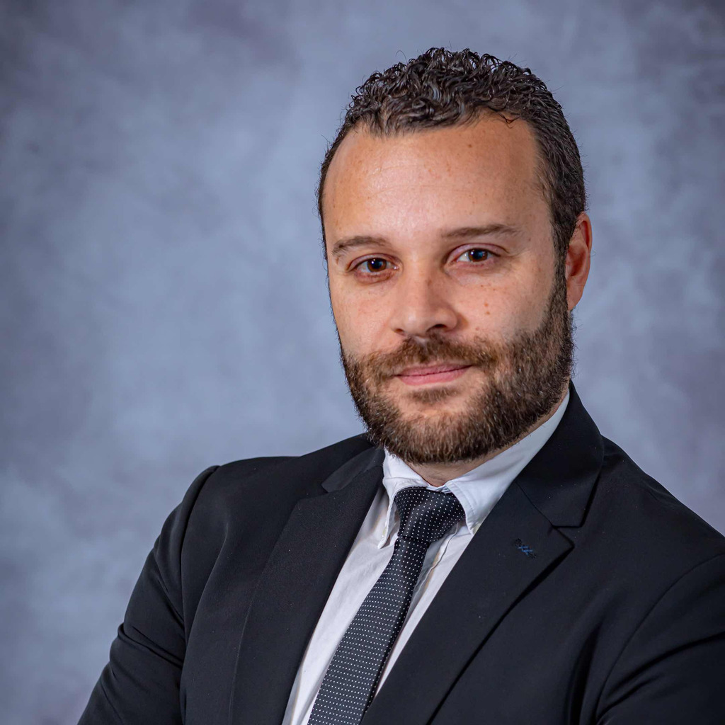 Felipe Gonzaga - Head of Team Process Management Production Execution - Boehringer Ingelheim | XING