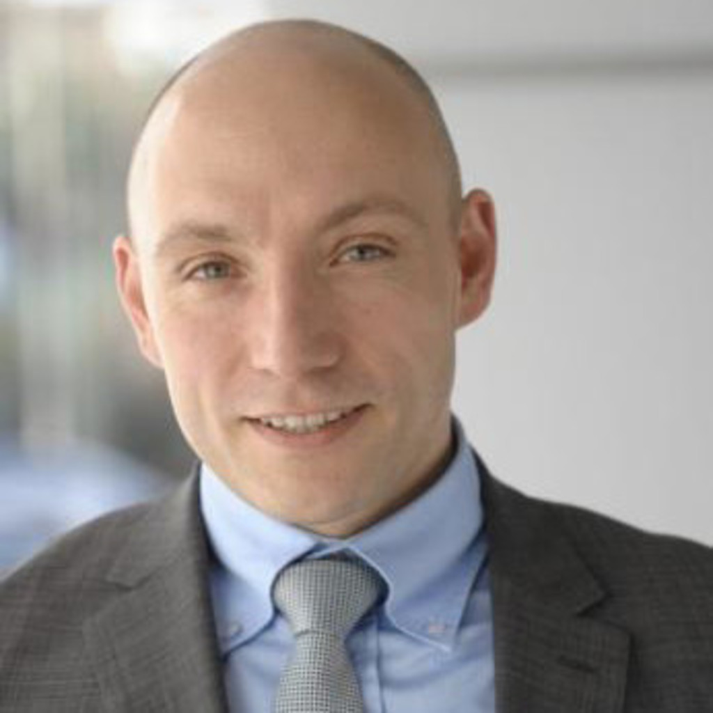 André Pier - Senior SAP PI/PO/CPI Consultant - MDP Group | XING