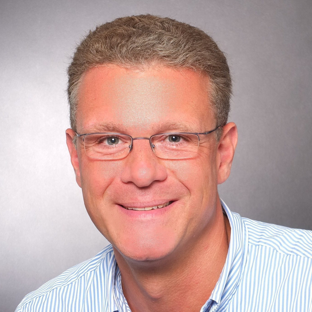 Thomas Vollmer - Area Sales Engineer - Daikin Applied Germany GmbH | XING