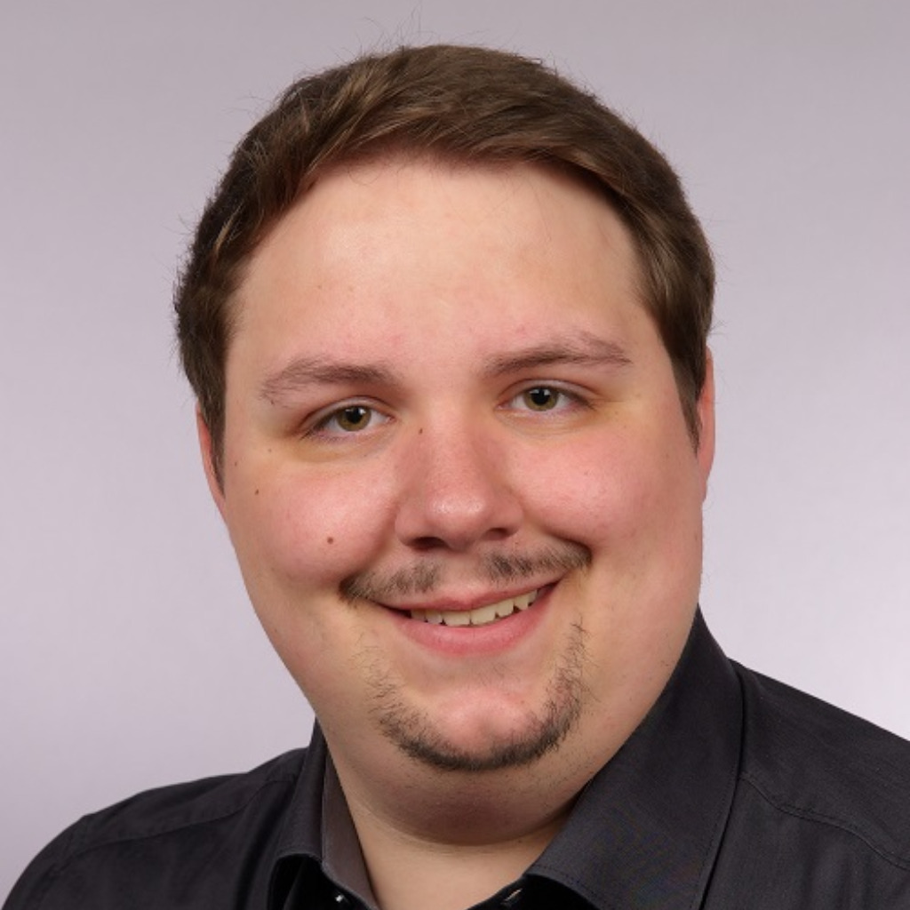 Christopher Busse's Instagram, Twitter & Facebook on IDCrawl