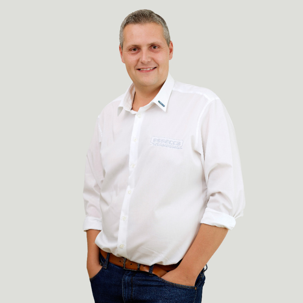 Michael Reiner - Prokurist & Leiter Business Development & Abwicklung ...