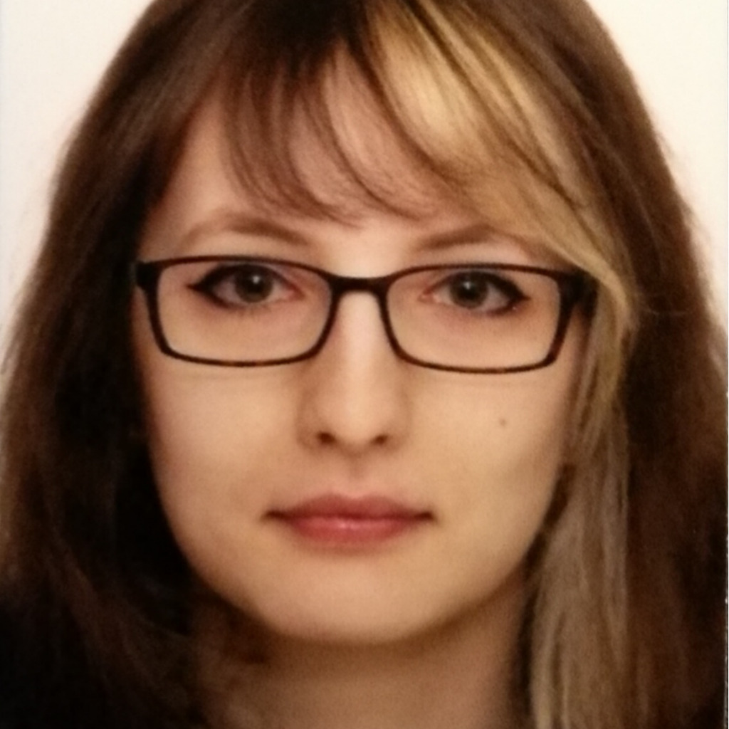 Tanja Meisel - Java/JavaEE Developer - WAVE Distribution ...