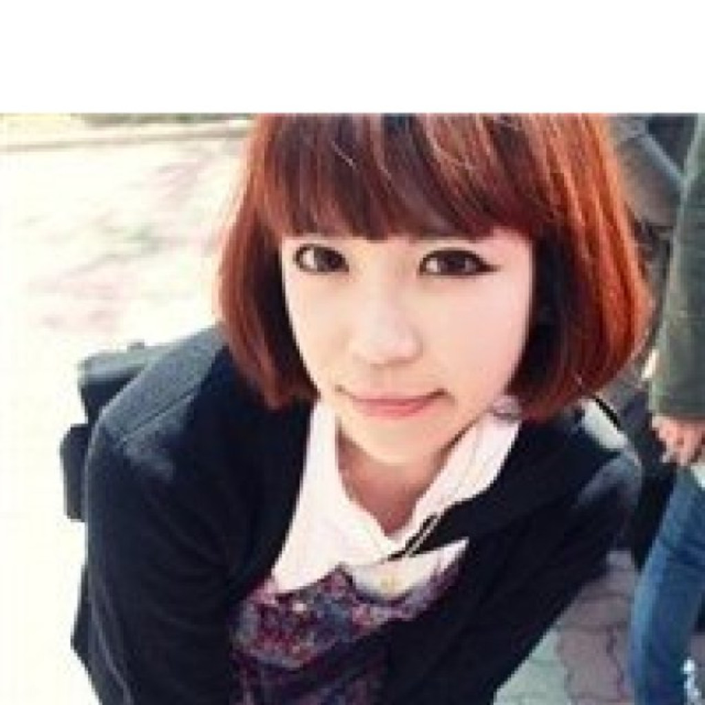 Lilian Lee's Instagram, Twitter & Facebook on IDCrawl