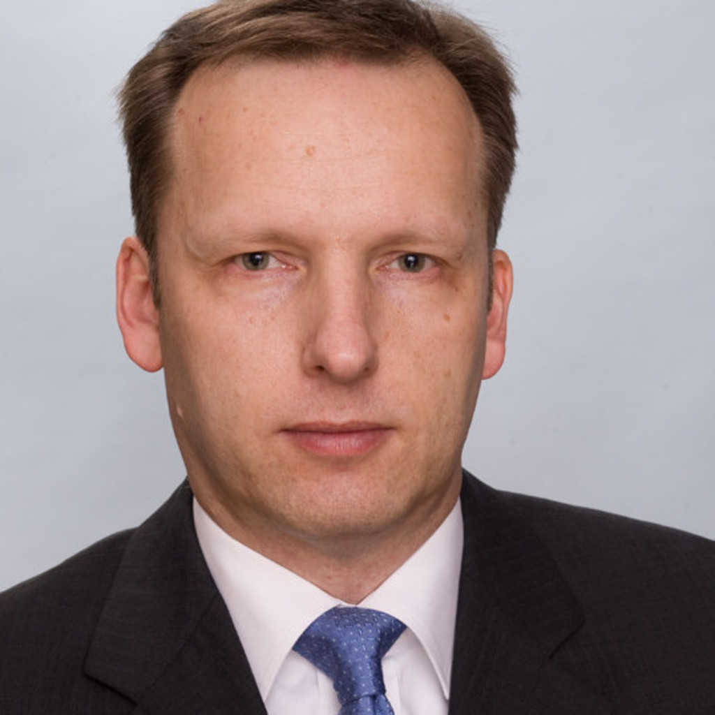 Dipl.-Ing. Frank Hällmayer - Software Engineer - Software Factory GmbH | XING