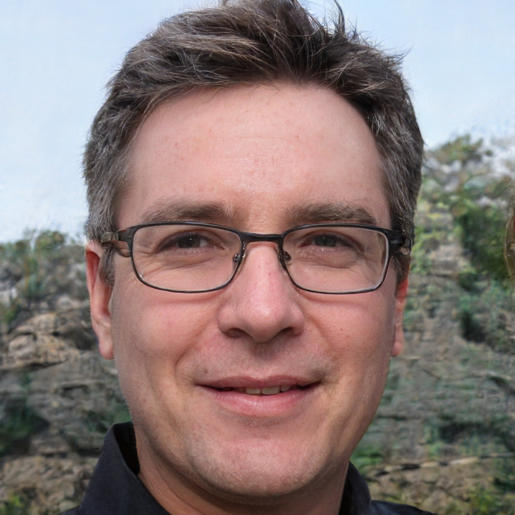 David Gerber - IT-Administrator - TAG Systemhaus GmbH | XING