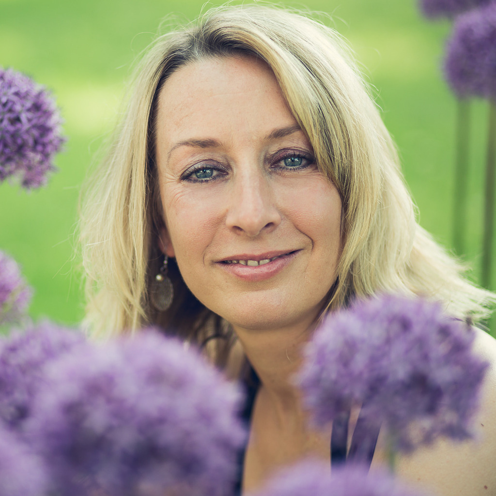 Simone Becker - Selbstständig Physiotherapie, Yoga und Coaching - bin ...