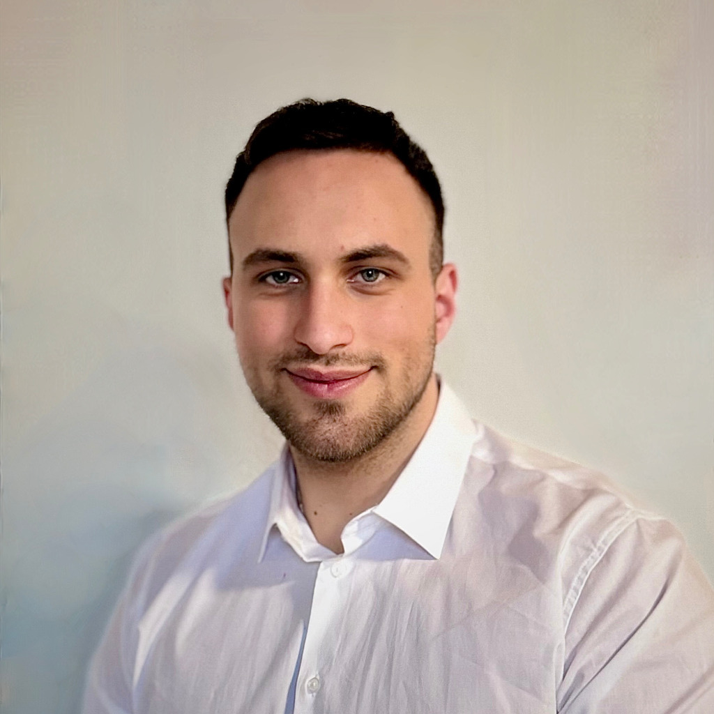 Dawid Krakowczyk - Technischer Sachbearbeiter - SII Technologies GmbH | XING