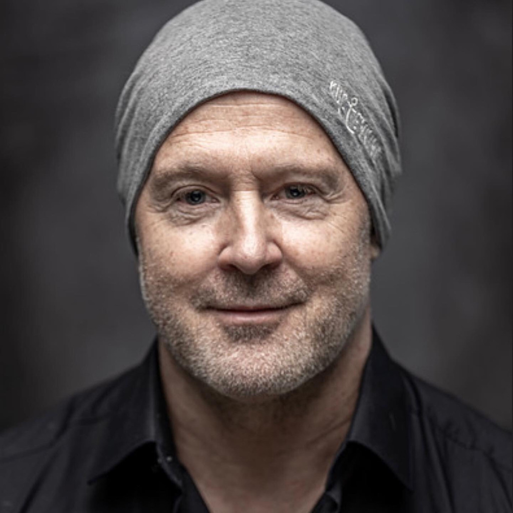 Dirk Marx - Regisseur & Medientrainer - Dirk Marx | XING